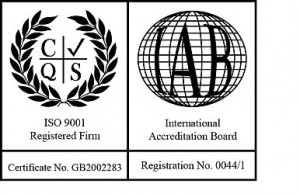 Steel Decking Experts Prodeck-Fixing - Prodeck Fixing Ltd - Design, Supply & Installation